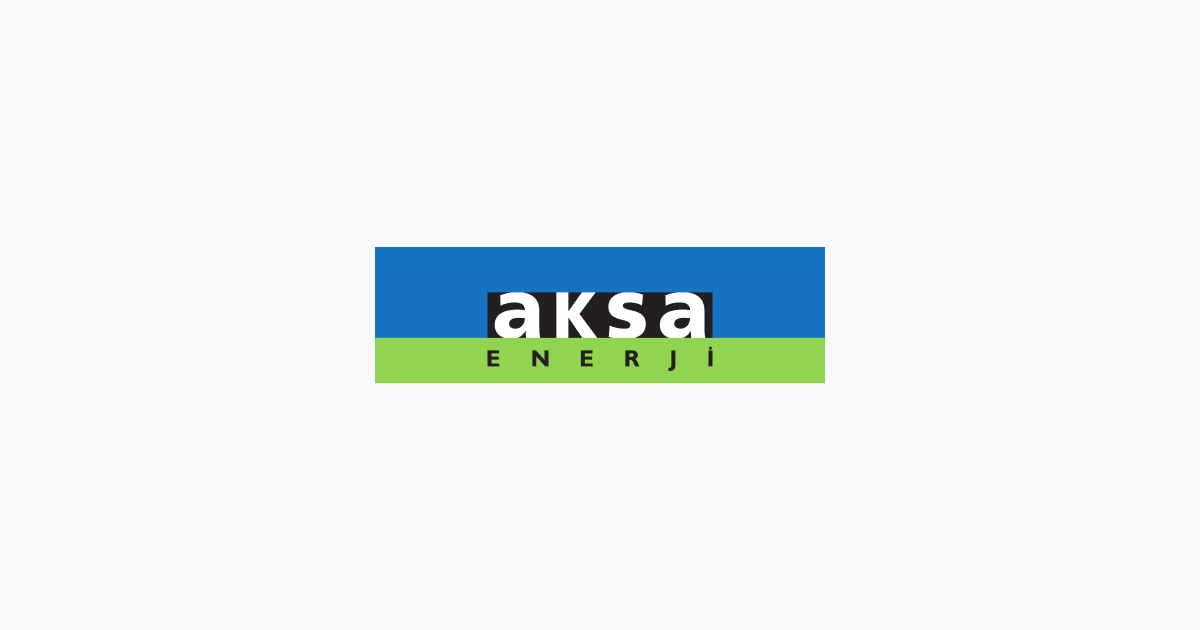 Contact | Aksa Energy