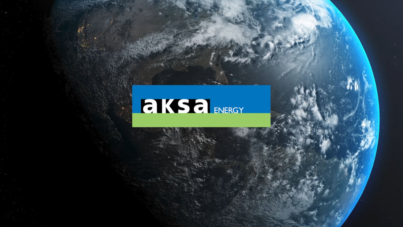 Video Gallery | Aksa Energy